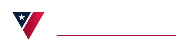 Who We Are - Verium Corp